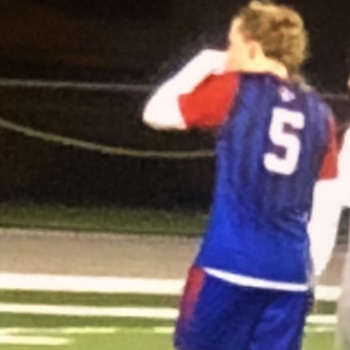 Isaiah Bishop - Hudl