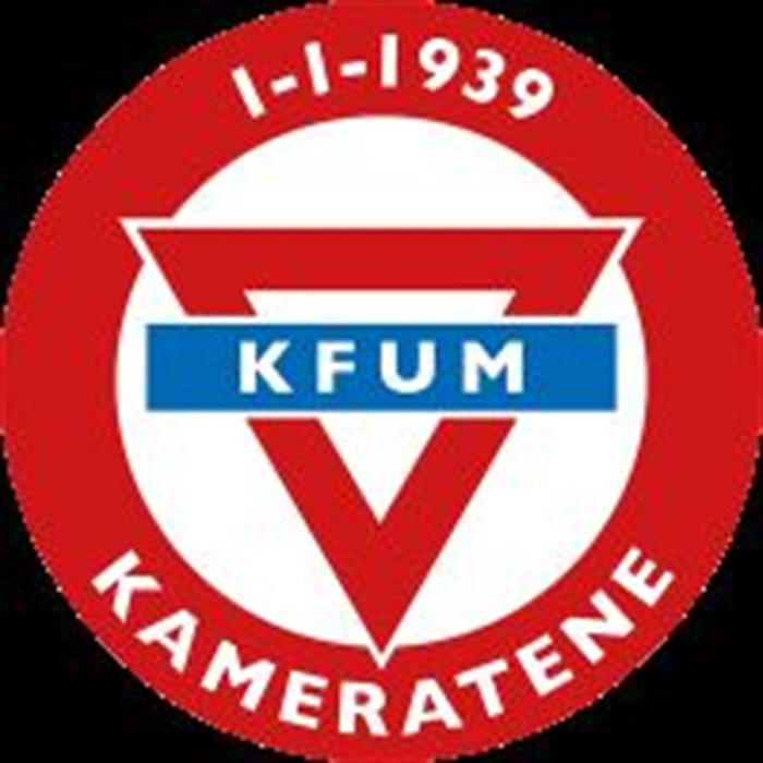 KFUM kvinner | Sports | Home | Hudl