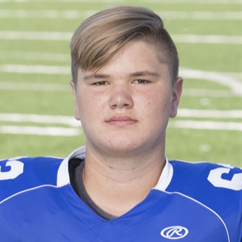 Justin Hardaway - Hudl