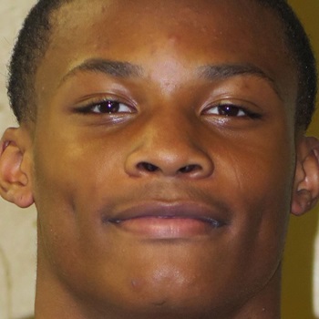 Devontay Allen - Hudl