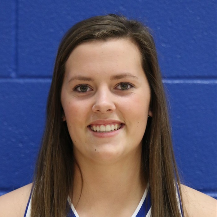 Mackenzie Baker's Instagram, Twitter & Facebook on IDCrawl