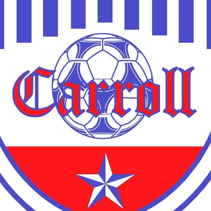 Boys JV Soccer | High School Sports | Home | Hudl