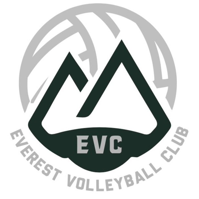 EVC 14 | Club Sports | Home | Hudl