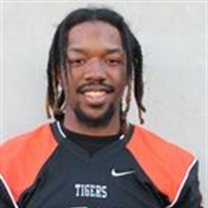 Randall Johnson's Instagram, Twitter & Facebook on IDCrawl