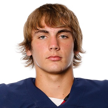 Michelle Ryerson's Instagram, Twitter & Facebook on IDCrawl