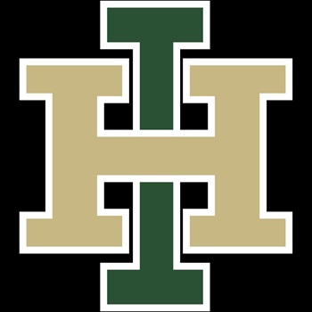 Incline High Football - Incline High School - Incline Village, Nevada ...