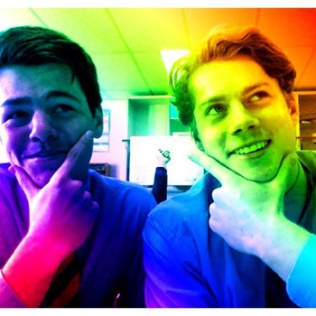 James Ashhurst - Hudl