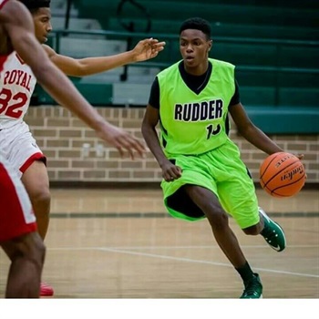 Nicholas Smith - Hudl