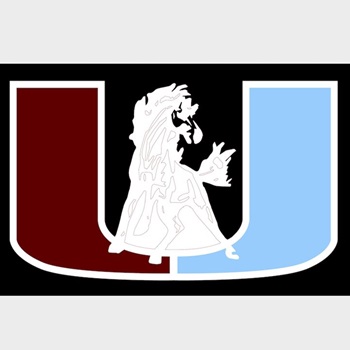 Unity-Payson Boys Varsity Football - Unity High School - Mendon ...