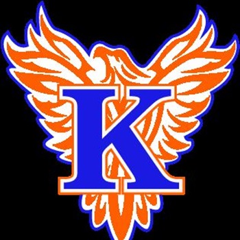 Boys' Varsity Football - KIPP Memphis Collegiate - Memphis, Tennessee ...