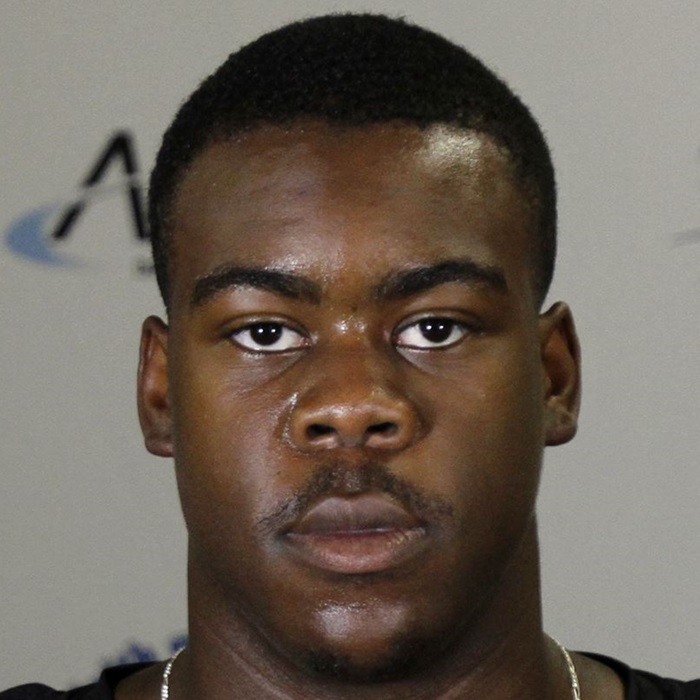 Jamal Jackson's Instagram, Twitter & Facebook on IDCrawl