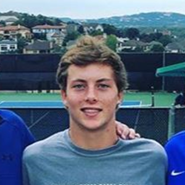 Kenneth Whitehurst's Instagram, Twitter & Facebook on IDCrawl