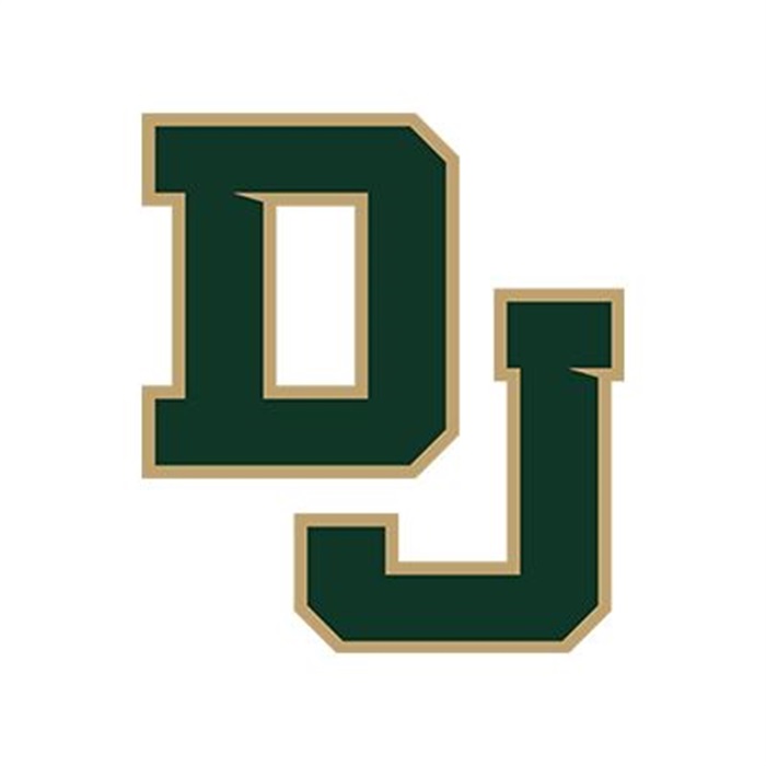 Football JV | High School Sports | Home | Hudl