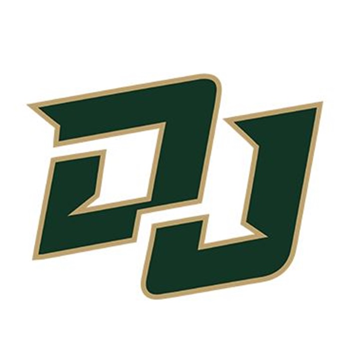 Volleyball Boys JV | High School Sports | Home | Hudl