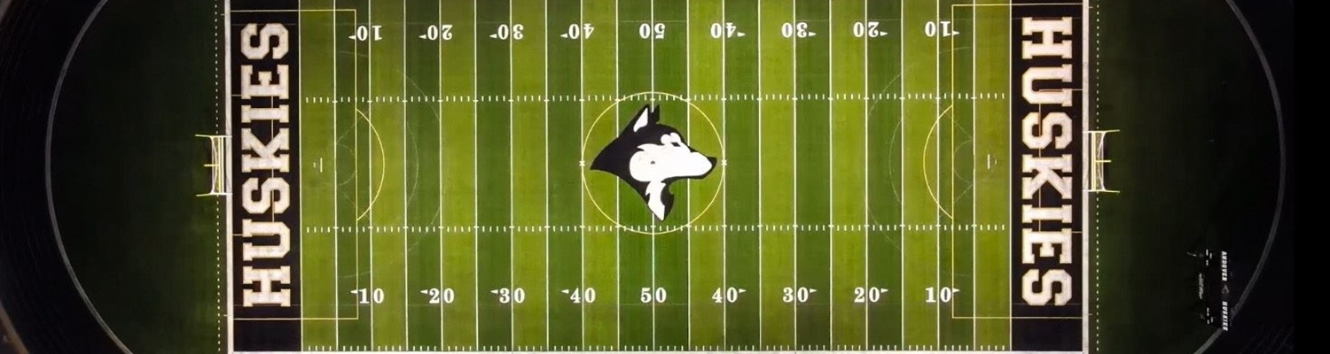 Andover Varsity Football | High School Sports | Home | Hudl