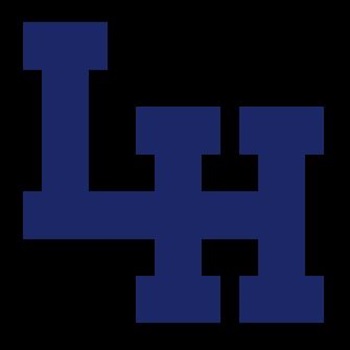 Boys Varsity Football - La Habra High School - La Habra, California ...