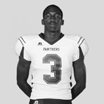 Calvin Howard - Hudl
