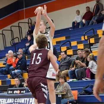 Dallas Snider - Hudl