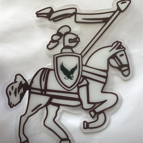 Eden Raider Football | High School Sports | Home | Hudl