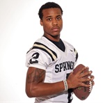 Roy Adams Jr. - Hudl