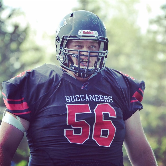 Vincent Roth Instagram, Twitter & Facebook on IDCrawl