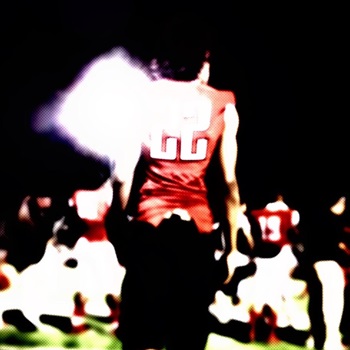 Jamari Gilbert - Hudl