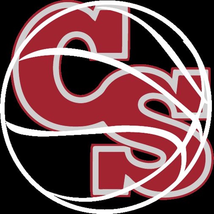 Canton South Boys Basketball | High School Sports | Home | Hudl