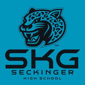 Boys Varsity Football - Seckinger High School - Buford, Georgia ...