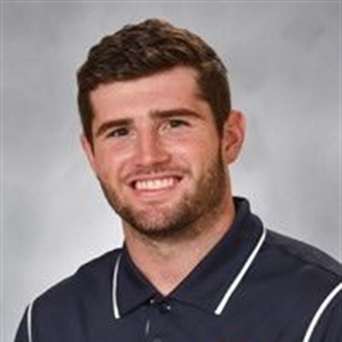 Ryan Powers's Instagram, Twitter & Facebook on IDCrawl