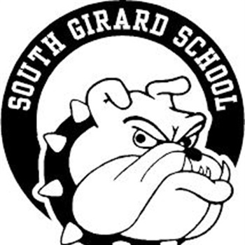 8th Grade Football - South Girard School - PHENIX CITY, Alabama ...