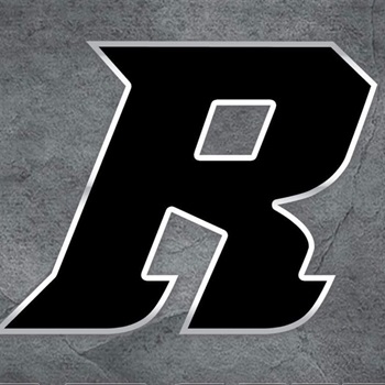 Boys Varsity Football - Robinson High School - Tampa, Florida ...