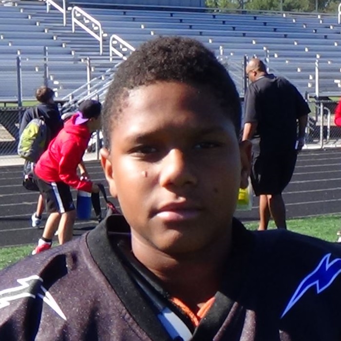 John Smithson's Instagram, Twitter & Facebook on IDCrawl