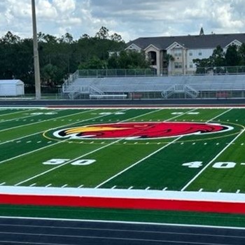 Leto JV Football - Leto High School - Tampa, Florida - Football - Hudl