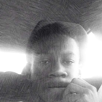 Isaiah Maxwell - Hudl