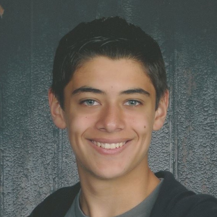 Taylor Rocha's Instagram, Twitter & Facebook on IDCrawl