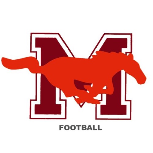 Mustangs B League | Club Sports | Home | Hudl