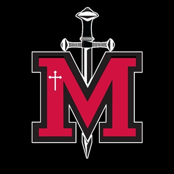 Boys Varsity Football - St. Michael High School - Baton Rouge ...