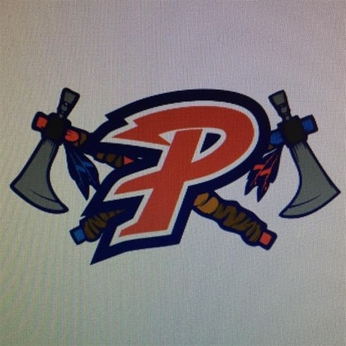 Pawnee Varsity Football | High School Sports | Home | Hudl