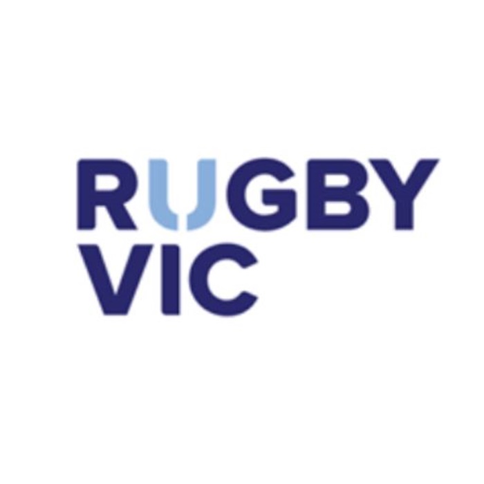 Rugby Victoria | Sports | Home | Hudl