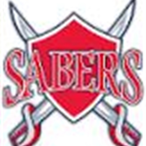 Varsity Sabers | Club Sports | Home | Hudl