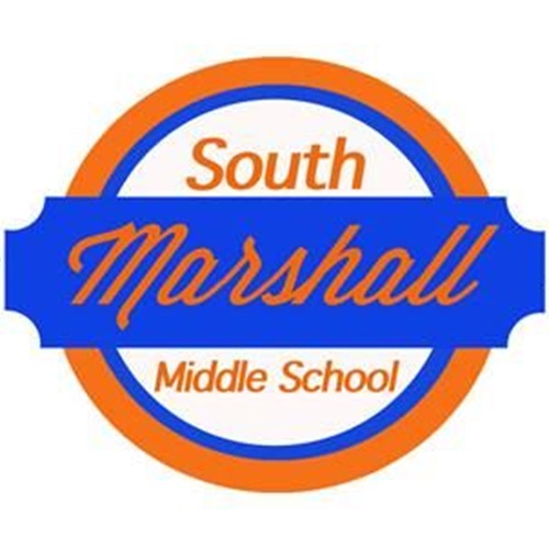 SMMS Boy's Basketball | High School Sports | Home | Hudl