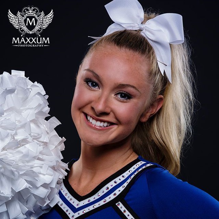 Hannah Doherty's Instagram, Twitter & Facebook on IDCrawl