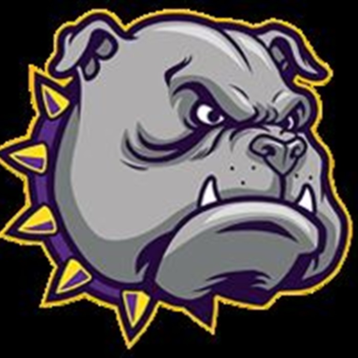 Marlin High School Basketball (Boys) | High School Sports | Home | Hudl