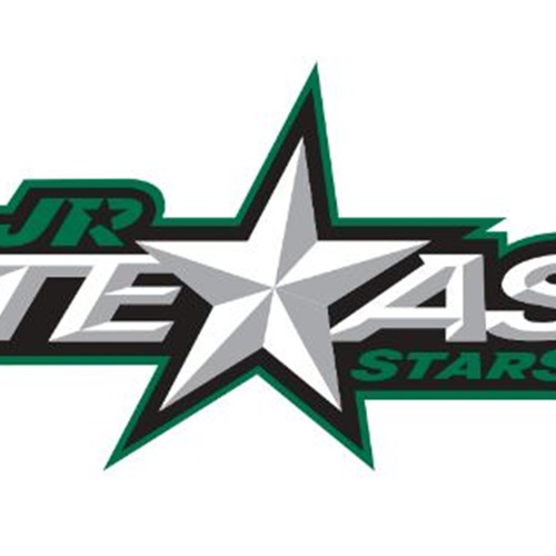 Texas Junior Stars | Club Sports | Home | Hudl