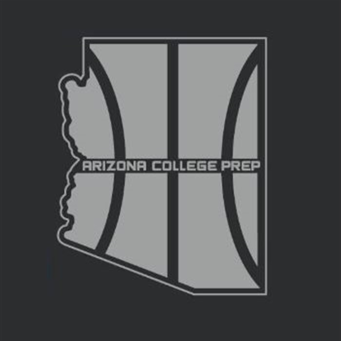 Boys' JV Basketball | High School Sports | Home | Hudl