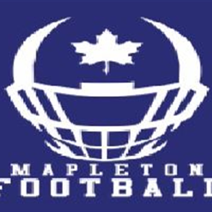 Mapleton vs Chippewa - Varsity Football - 10/23/2020 - Box Score - Hudl