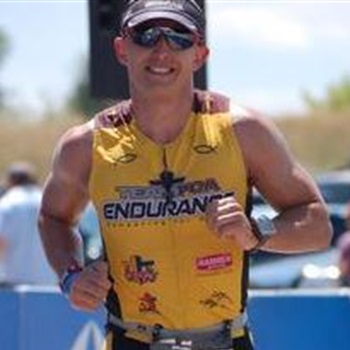 Mickey Letofsky - Hudl