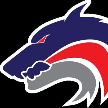 MLK JV/Freshman Football - Martin Luther King High School - Riverside ...