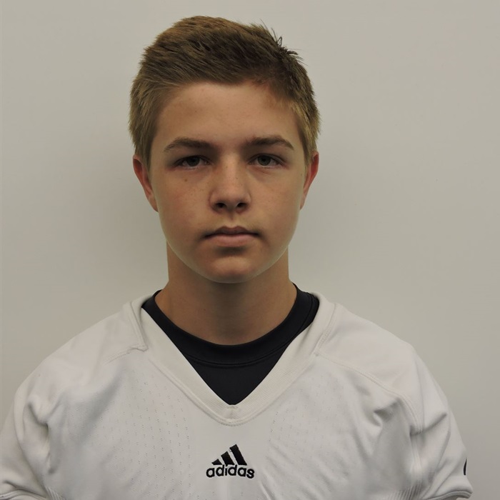 Colt Stephens's Instagram, Twitter & Facebook on IDCrawl