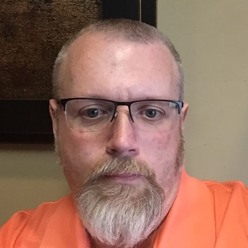 James Brotherton - Hudl